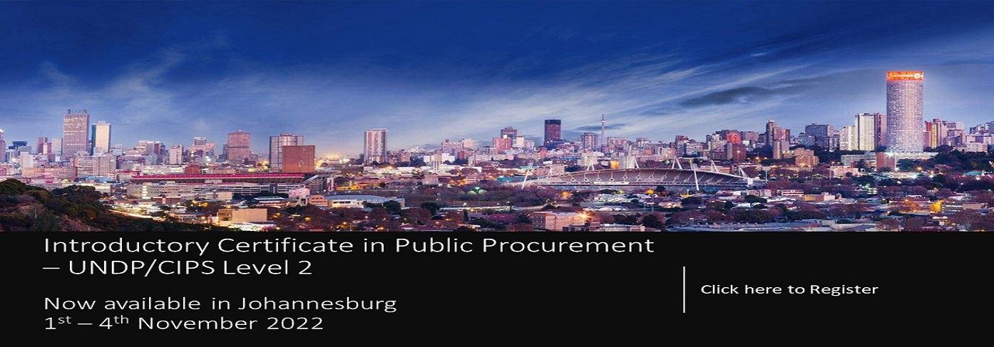 Home [www.training.undp.dk]